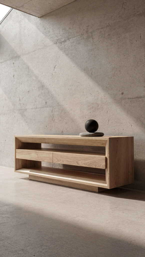 10 razones para elegir fabricación de muebles sobre diseño | Mobiliario ...